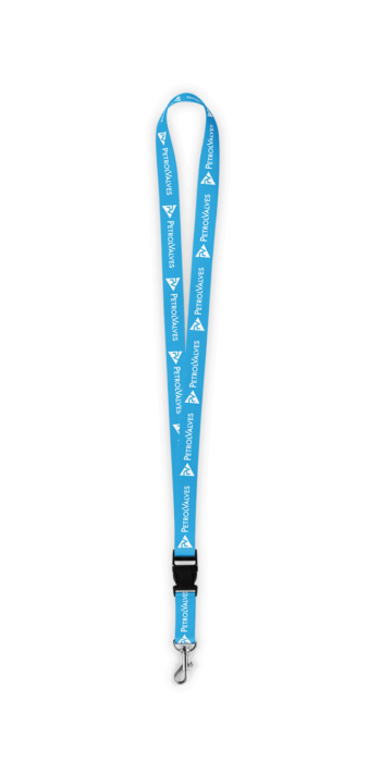 Lanyard_petrolvalves – ColumbusPromo